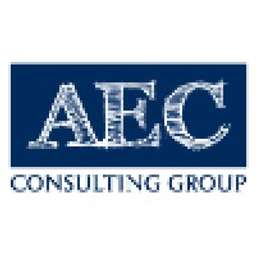AEC Consulting Group - Crunchbase Company Profile & Funding