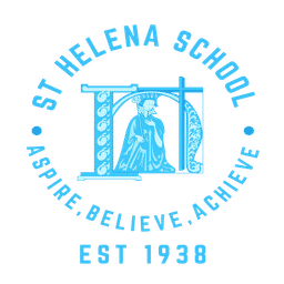 St. Helena School, Colchester - Crunchbase School Profile & Alumni