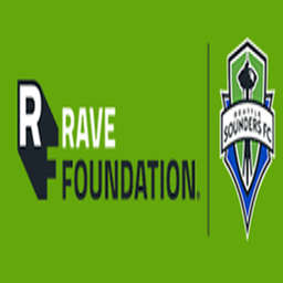 Rave Foundation - Crunchbase Company Profile & Funding