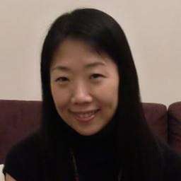 Eva Lam - Managing Director & Founder @ NicMitch Partners - Crunchbase ...