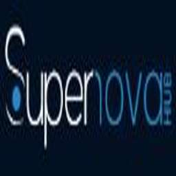 Supernova Hub - Crunchbase Investor Profile & Investments