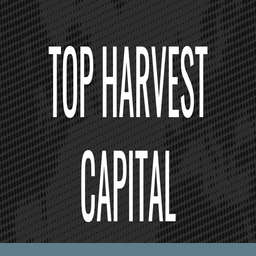 Top Harvest Capital - Crunchbase Investor Profile & Investments