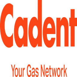 Cadent Gas Ltd - Crunchbase Company Profile & Funding
