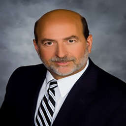 Richard A. Abrams - Attorney @ Green Haines Sgambati - Crunchbase ...