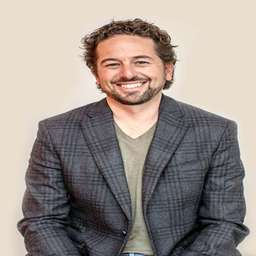 Claudio Gutierrez - Founder, CEO and Chief Creative Officer @ CG ...