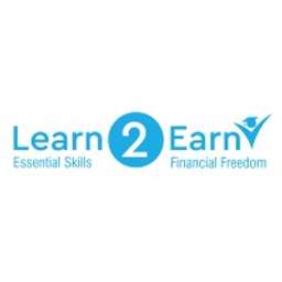 Learn 2 Earn - Crunchbase Company Profile & Funding