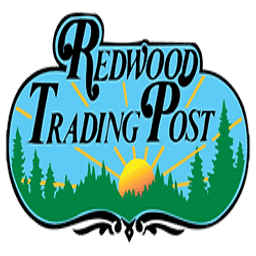 Redwood Trading Post - Crunchbase Company Profile & Funding