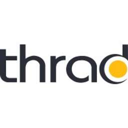 Thrad - Crunchbase Company Profile & Funding