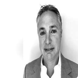 Mike Kessler - CEO & Founder @ Tokenise - Crunchbase Person Profile