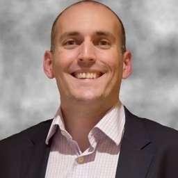 Bret Connor - EVP, Chief Operating Officer @ Athenahealth - Crunchbase ...