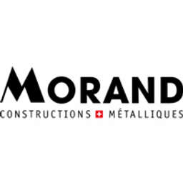Morand Constructions Métalliques - Crunchbase Company Profile & Funding