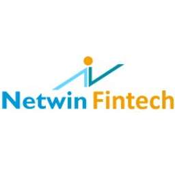 Netwin Fintech - Crunchbase Company Profile & Funding