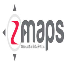 ZMAPS - Crunchbase Company Profile & Funding