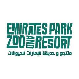 Emirates Park Zoo & Resort - Crunchbase Company Profile & Funding