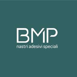 BMP - Crunchbase Company Profile & Funding