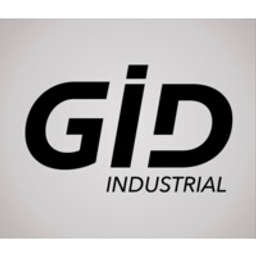 GID Industrial - Crunchbase Company Profile & Funding