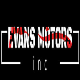 Evans Motors - Crunchbase Company Profile & Funding