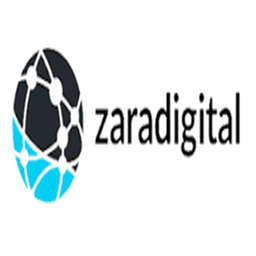 Zara Digital - Crunchbase Company Profile & Funding