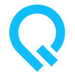 Qarin - Crunchbase Company Profile & Funding