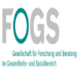 FOGS - Crunchbase Company Profile & Funding