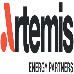 Artemis Energy Partners - Crunchbase Investor Profile & Investments