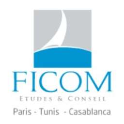 FICOM - Crunchbase Company Profile & Funding