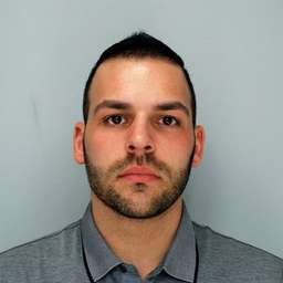 Nick Tadros - Co-founder and Principal @ Force Energy Group ...