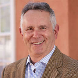 David Kantor - Partner, Co-founder, and Chief Investment Officer ...