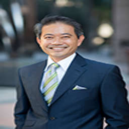 Wayne Cheng - Founder, Owner & CEO @ Pacific Castle - Crunchbase Person ...