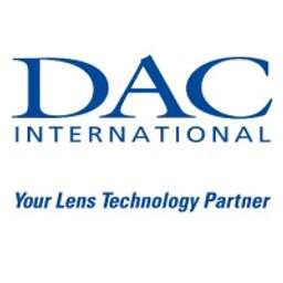 DAC International - Crunchbase Company Profile & Funding