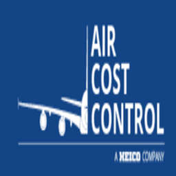 Air Cost Control - Crunchbase Company Profile & Funding