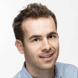 Thomas Perret - Founder @ Mon Petit Placement - Crunchbase Person Profile