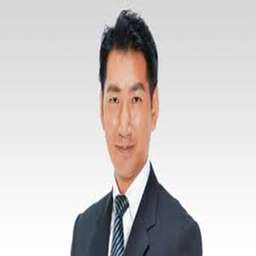 Haruki Satomi - Chairman of the Board and CEO @ SEGA Games - Crunchbase ...