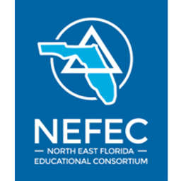 The North East Florida Educational Consortium (Nefec)