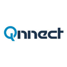 Qnnect - Crunchbase Company Profile & Funding