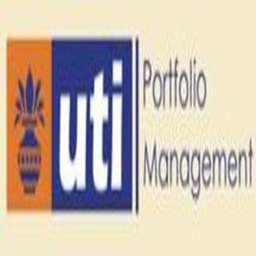 UTI Asset Management Company Ltd - Crunchbase Company Profile & Funding