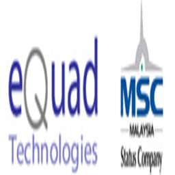 EQuad Technologies - Crunchbase Company Profile & Funding