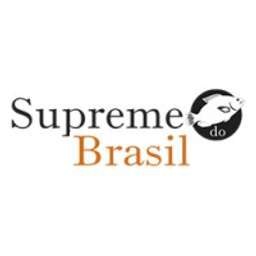 Supreme do Brasil - Crunchbase Company Profile & Funding