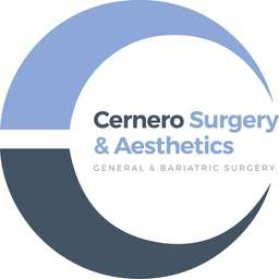 Cernero Surgery & Aesthetics - Crunchbase Company Profile & Funding