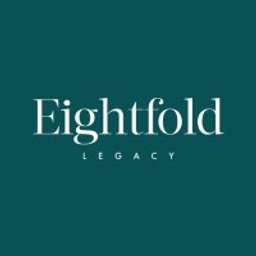 Eightfold Legacy - Crunchbase Company Profile & Funding