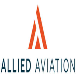 Allied Aviation - Crunchbase Company Profile & Funding