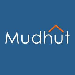 Mudhut