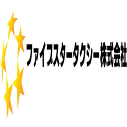 Five Star Taxi Co. - Crunchbase Company Profile & Funding