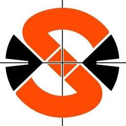 Central de Víveres del Sureste - Crunchbase Company Profile & Funding