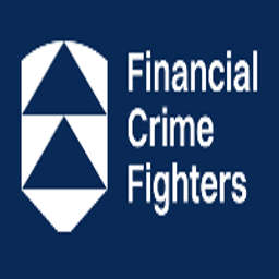 Financial Crime Fighters - Crunchbase Company Profile & Funding