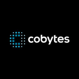 Cobytes - Crunchbase Company Profile & Funding