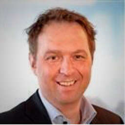 Christian Barth - Crunchbase Person Profile