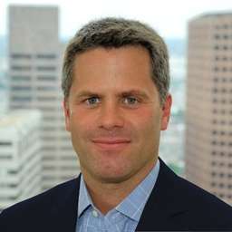 Jeff Caputo - President & CEO @ LabMinds - Crunchbase Person Profile