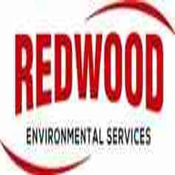 Redwood Environmental Services