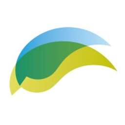 HSL Compliance - Crunchbase Company Profile & Funding